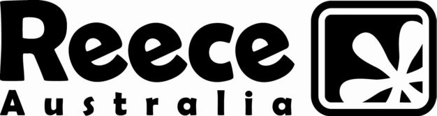 Reece College Hockey Kous Oranje - Tvs.nl