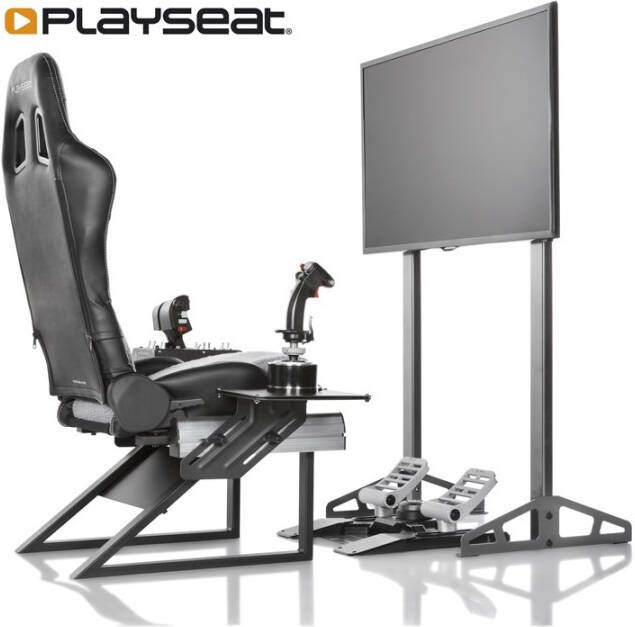 Playseat ®, TV Stand Single - Tvs.nl