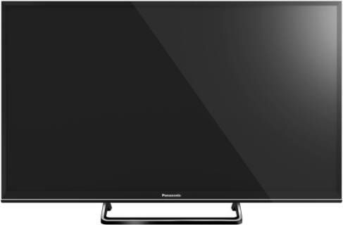 Panasonic VIERA TX 32EST606 32 Inch Full HD Smart TV - Tvs.nl